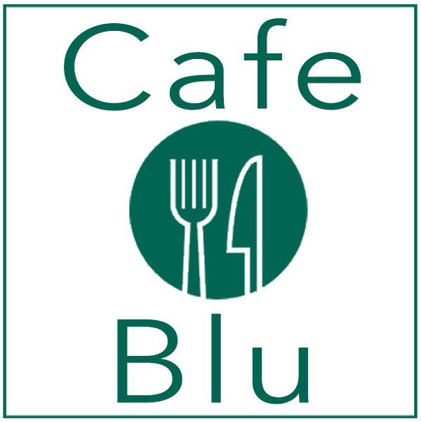 Cafe Blu in Pattaya is a Gastro Bistro Restaurant and Bar